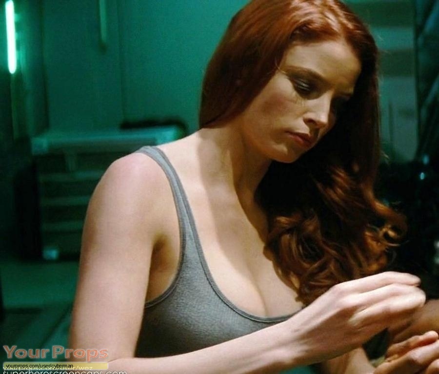 G.I. Joe: The Rise Of Cobra SCARLETT (RACHEL NICHOLS) HERO G.I. JOE TOP ... G.I. Joe: The Rise Of Cobra SCARLETT (RACHEL NICHOLS) HERO G.I. JOE TOP ...