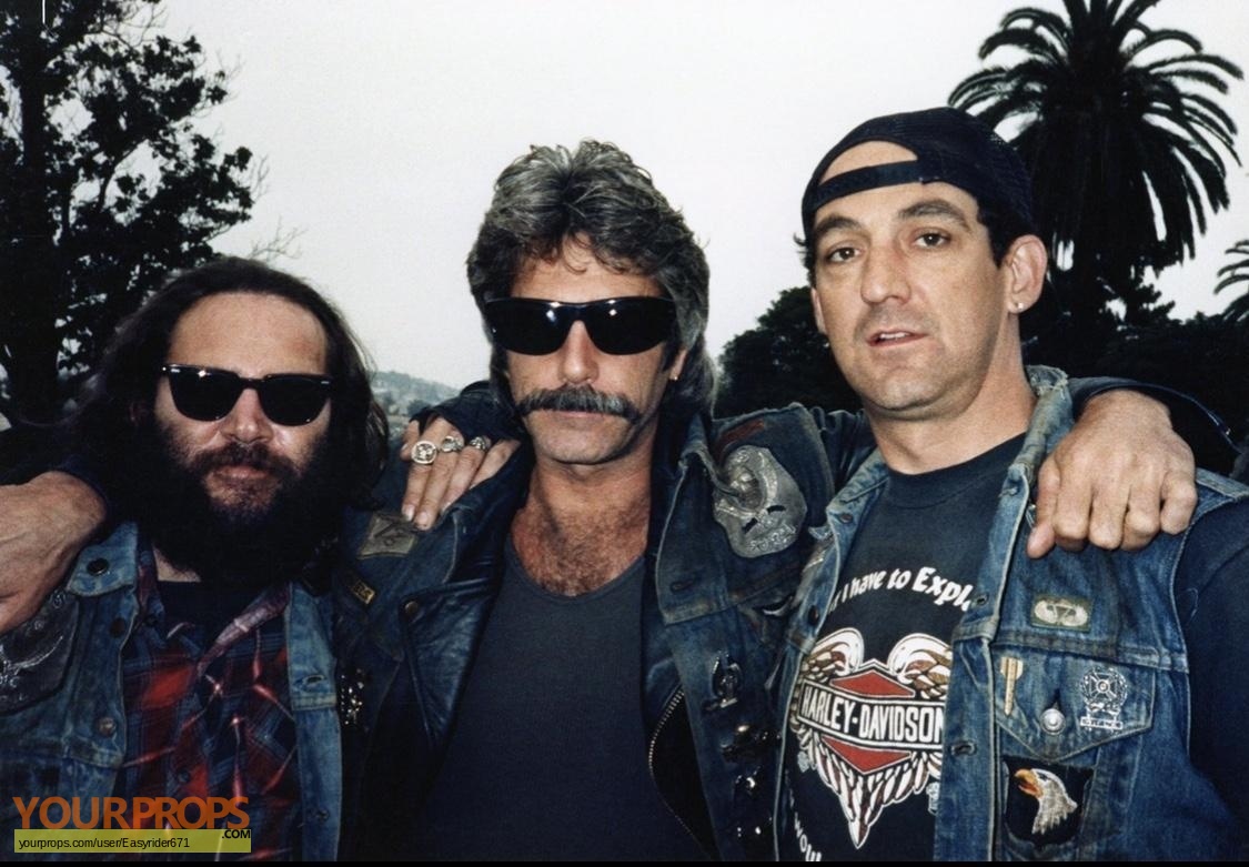 Sam Elliott Mask Motorcycle Sam Elliott Mask Motorcycle